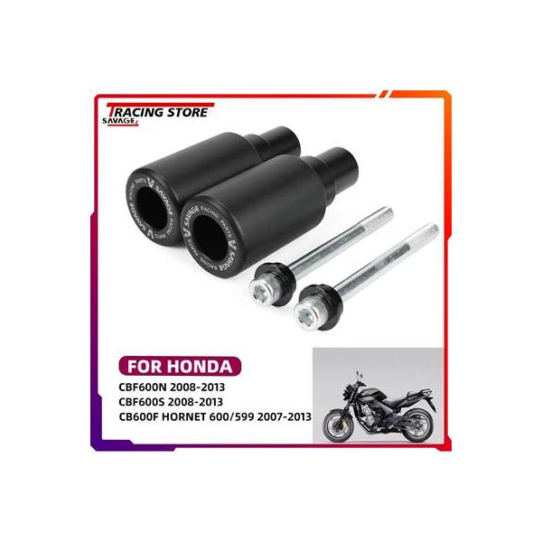 購入の際、や会社概要(お客様ガイド)をご確認いただき、ご承認頂いたものとします。ご不明な点は、ご購入前に必ずお問い合わせください。