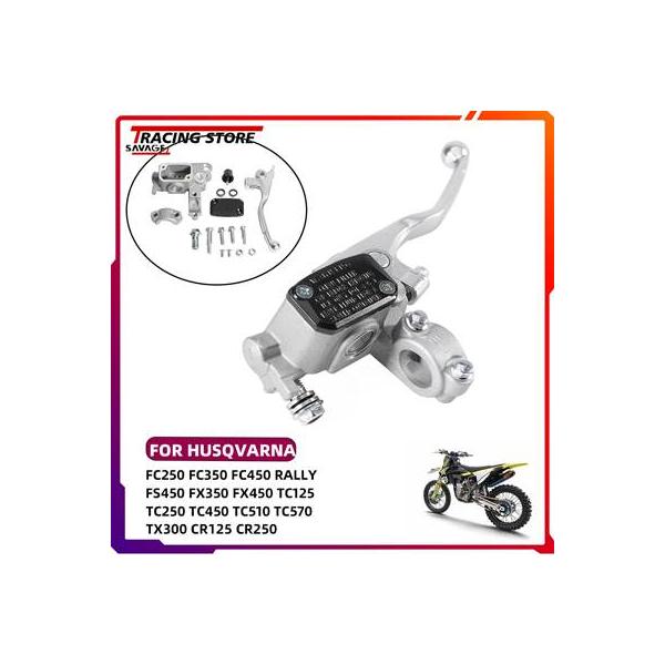 購入の際、や会社概要(お客様ガイド)をご確認いただき、ご承認頂いたものとします。ご不明な点は、ご購入前に必ずお問い合わせください。