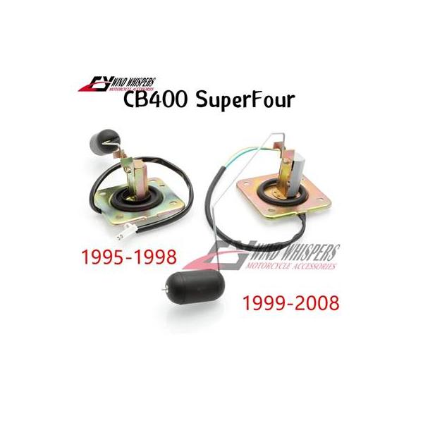 購入の際、や会社概要(お客様ガイド)をご確認いただき、ご承認頂いたものとします。ご不明な点は、ご購入前に必ずお問い合わせください。