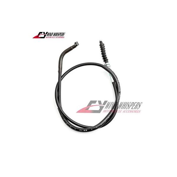 購入の際、や会社概要(お客様ガイド)をご確認いただき、ご承認頂いたものとします。ご不明な点は、ご購入前に必ずお問い合わせください。