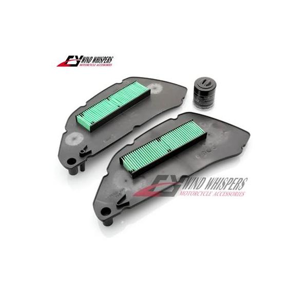 購入の際、や会社概要(お客様ガイド)をご確認いただき、ご承認頂いたものとします。ご不明な点は、ご購入前に必ずお問い合わせください。