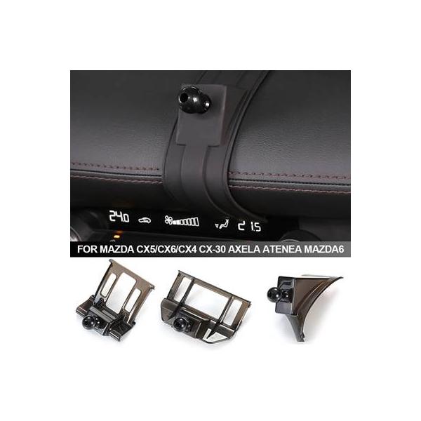 購入の際、や会社概要(お客様ガイド)をご確認いただき、ご承認頂いたものとします。ご不明な点は、ご購入前に必ずお問い合わせください。