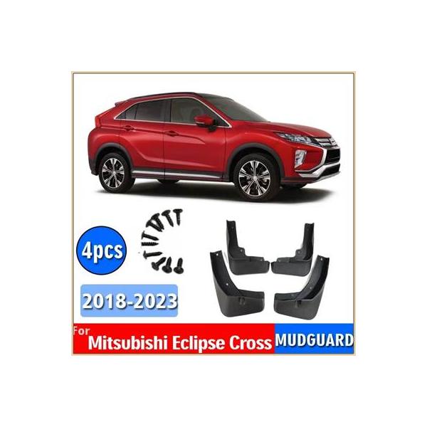 購入の際、や会社概要(お客様ガイド)をご確認いただき、ご承認頂いたものとします。ご不明な点は、ご購入前に必ずお問い合わせください。