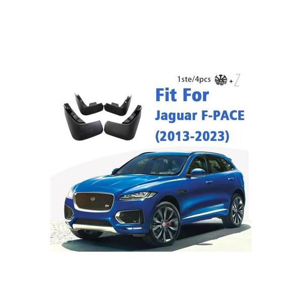 購入の際、や会社概要(お客様ガイド)をご確認いただき、ご承認頂いたものとします。ご不明な点は、ご購入前に必ずお問い合わせください。