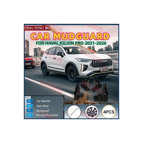 購入の際、や会社概要(お客様ガイド)をご確認いただき、ご承認頂いたものとします。ご不明な点は、ご購入前に必ずお問い合わせください。