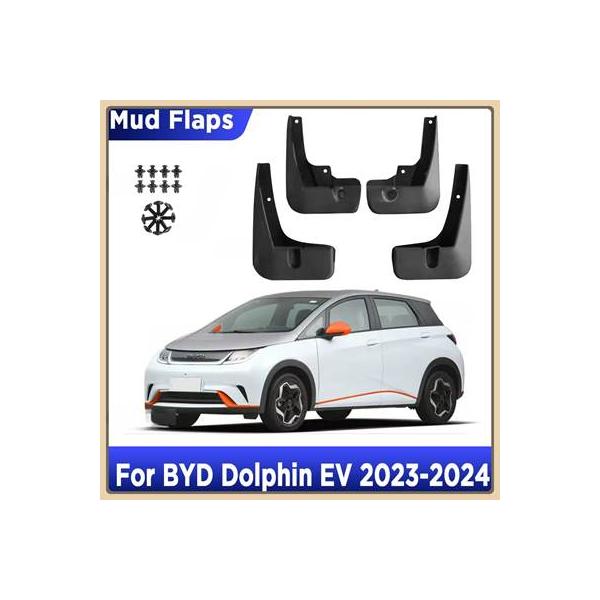 購入の際、や会社概要(お客様ガイド)をご確認いただき、ご承認頂いたものとします。ご不明な点は、ご購入前に必ずお問い合わせください。