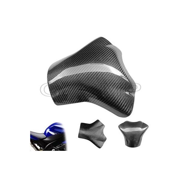 購入の際、や会社概要(お客様ガイド)をご確認いただき、ご承認頂いたものとします。ご不明な点は、ご購入前に必ずお問い合わせください。