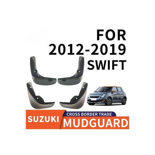 購入の際、や会社概要(お客様ガイド)をご確認いただき、ご承認頂いたものとします。ご不明な点は、ご購入前に必ずお問い合わせください。