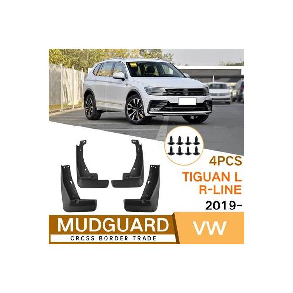 購入の際、や会社概要(お客様ガイド)をご確認いただき、ご承認頂いたものとします。ご不明な点は、ご購入前に必ずお問い合わせください。