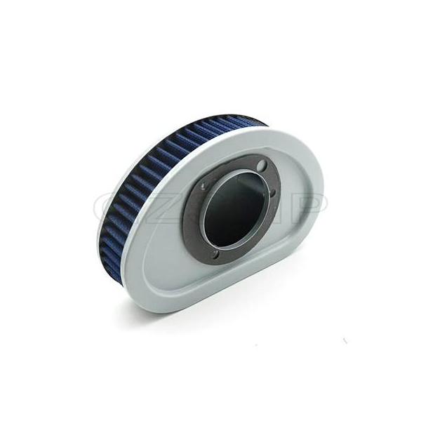 購入の際、や会社概要(お客様ガイド)をご確認いただき、ご承認頂いたものとします。ご不明な点は、ご購入前に必ずお問い合わせください。