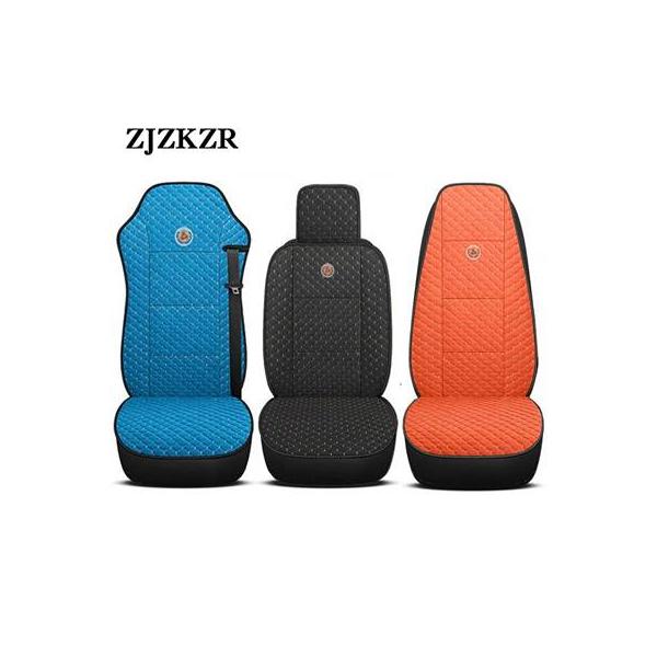 購入の際、や会社概要(お客様ガイド)をご確認いただき、ご承認頂いたものとします。ご不明な点は、ご購入前に必ずお問い合わせください。