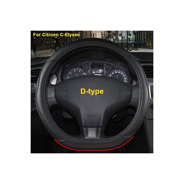 購入の際、や会社概要(お客様ガイド)をご確認いただき、ご承認頂いたものとします。ご不明な点は、ご購入前に必ずお問い合わせください。