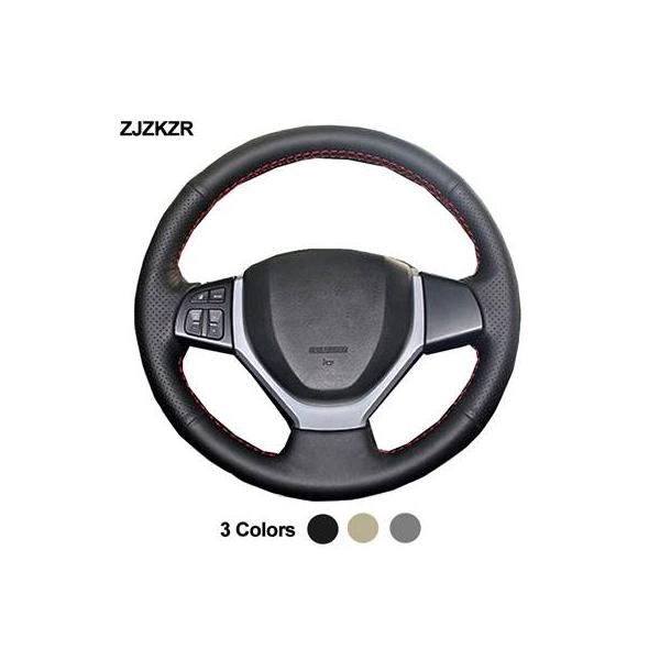 購入の際、や会社概要(お客様ガイド)をご確認いただき、ご承認頂いたものとします。ご不明な点は、ご購入前に必ずお問い合わせください。