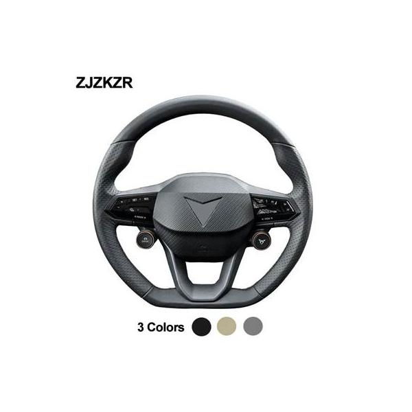 購入の際、や会社概要(お客様ガイド)をご確認いただき、ご承認頂いたものとします。ご不明な点は、ご購入前に必ずお問い合わせください。