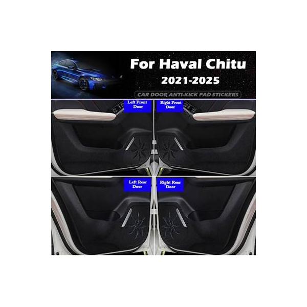 購入の際、や会社概要(お客様ガイド)をご確認いただき、ご承認頂いたものとします。ご不明な点は、ご購入前に必ずお問い合わせください。