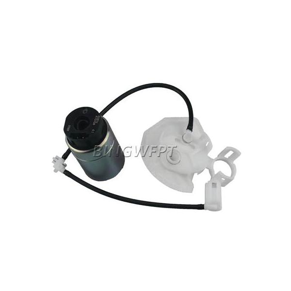 購入の際、や会社概要(お客様ガイド)をご確認いただき、ご承認頂いたものとします。ご不明な点は、ご購入前に必ずお問い合わせください。