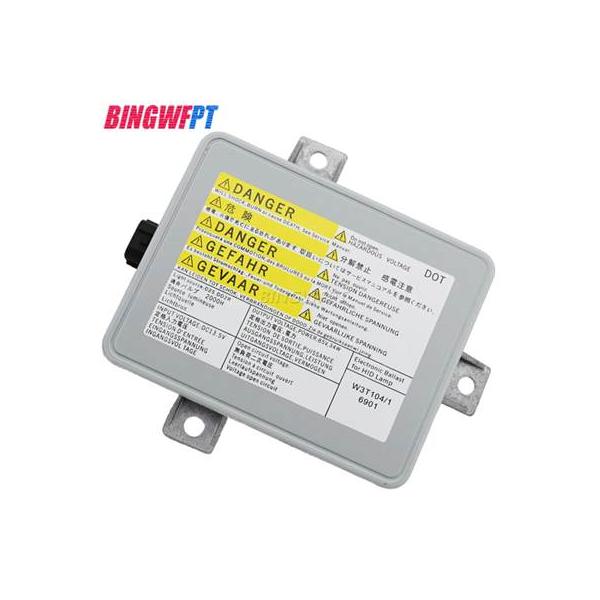 購入の際、や会社概要(お客様ガイド)をご確認いただき、ご承認頂いたものとします。ご不明な点は、ご購入前に必ずお問い合わせください。