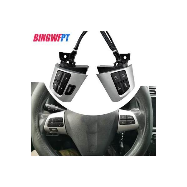 購入の際、や会社概要(お客様ガイド)をご確認いただき、ご承認頂いたものとします。ご不明な点は、ご購入前に必ずお問い合わせください。