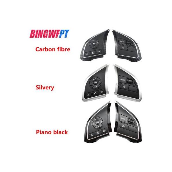 購入の際、や会社概要(お客様ガイド)をご確認いただき、ご承認頂いたものとします。ご不明な点は、ご購入前に必ずお問い合わせください。