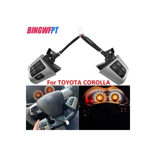 購入の際、や会社概要(お客様ガイド)をご確認いただき、ご承認頂いたものとします。ご不明な点は、ご購入前に必ずお問い合わせください。