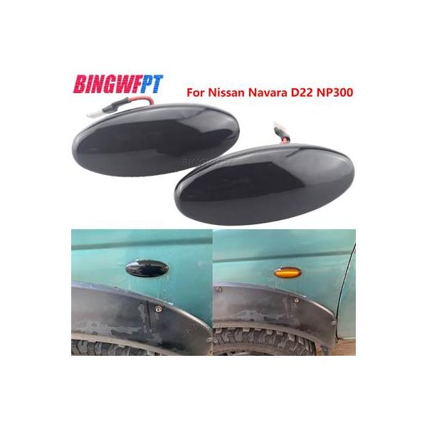 購入の際、や会社概要(お客様ガイド)をご確認いただき、ご承認頂いたものとします。ご不明な点は、ご購入前に必ずお問い合わせください。