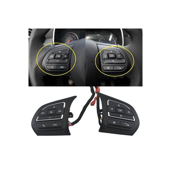 購入の際、や会社概要(お客様ガイド)をご確認いただき、ご承認頂いたものとします。ご不明な点は、ご購入前に必ずお問い合わせください。