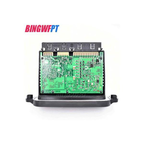 購入の際、や会社概要(お客様ガイド)をご確認いただき、ご承認頂いたものとします。ご不明な点は、ご購入前に必ずお問い合わせください。