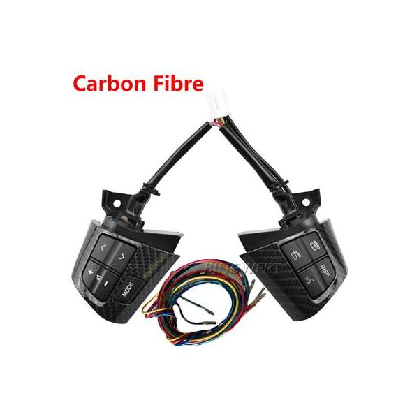 購入の際、や会社概要(お客様ガイド)をご確認いただき、ご承認頂いたものとします。ご不明な点は、ご購入前に必ずお問い合わせください。