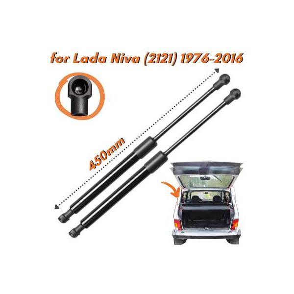 購入の際、や会社概要(お客様ガイド)をご確認いただき、ご承認頂いたものとします。ご不明な点は、ご購入前に必ずお問い合わせください。