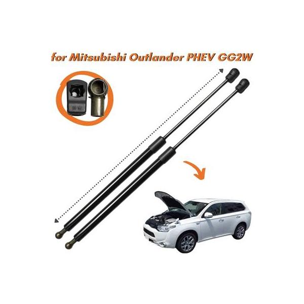 購入の際、や会社概要(お客様ガイド)をご確認いただき、ご承認頂いたものとします。ご不明な点は、ご購入前に必ずお問い合わせください。