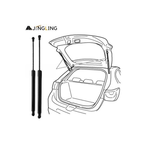 購入の際、や会社概要(お客様ガイド)をご確認いただき、ご承認頂いたものとします。ご不明な点は、ご購入前に必ずお問い合わせください。