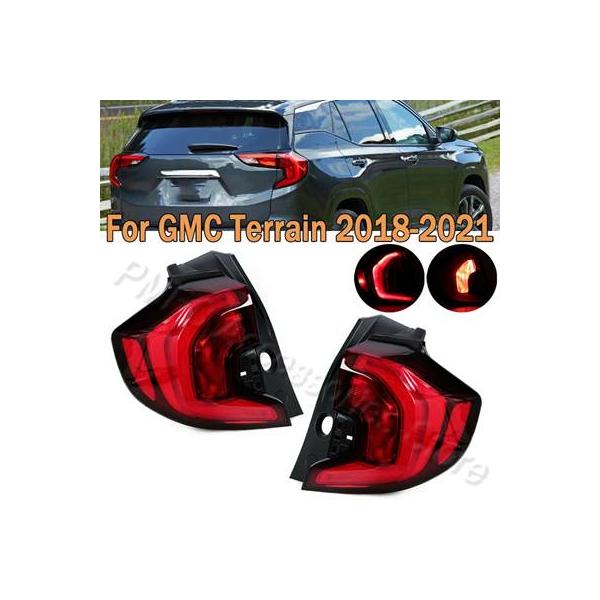 購入の際、や会社概要(お客様ガイド)をご確認いただき、ご承認頂いたものとします。ご不明な点は、ご購入前に必ずお問い合わせください。