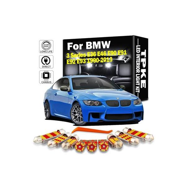 購入の際、や会社概要(お客様ガイド)をご確認いただき、ご承認頂いたものとします。ご不明な点は、ご購入前に必ずお問い合わせください。