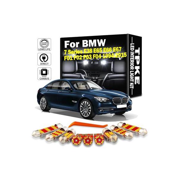 購入の際、や会社概要(お客様ガイド)をご確認いただき、ご承認頂いたものとします。ご不明な点は、ご購入前に必ずお問い合わせください。