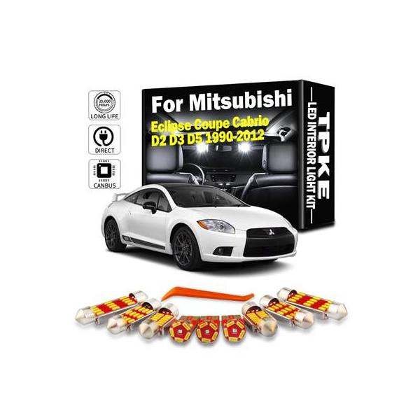 購入の際、や会社概要(お客様ガイド)をご確認いただき、ご承認頂いたものとします。ご不明な点は、ご購入前に必ずお問い合わせください。