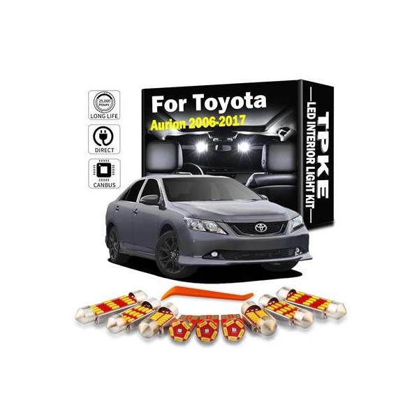 購入の際、や会社概要(お客様ガイド)をご確認いただき、ご承認頂いたものとします。ご不明な点は、ご購入前に必ずお問い合わせください。