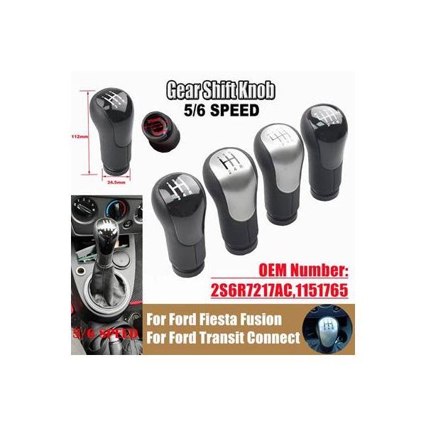 購入の際、や会社概要(お客様ガイド)をご確認いただき、ご承認頂いたものとします。ご不明な点は、ご購入前に必ずお問い合わせください。