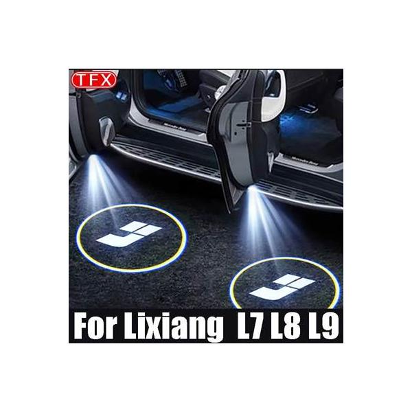 購入の際、や会社概要(お客様ガイド)をご確認いただき、ご承認頂いたものとします。ご不明な点は、ご購入前に必ずお問い合わせください。