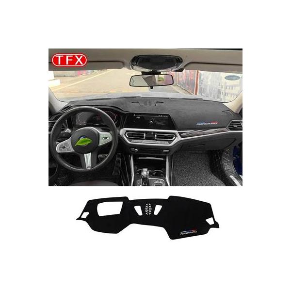 購入の際、や会社概要(お客様ガイド)をご確認いただき、ご承認頂いたものとします。ご不明な点は、ご購入前に必ずお問い合わせください。