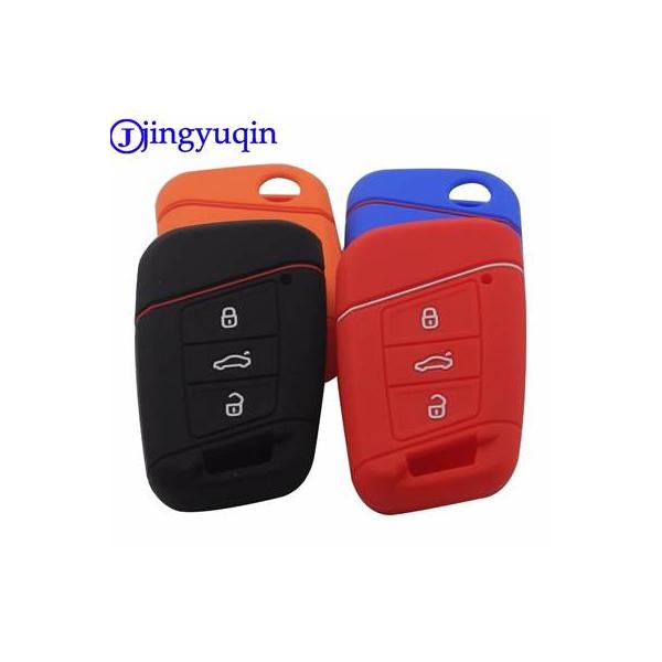 購入の際、や会社概要(お客様ガイド)をご確認いただき、ご承認頂いたものとします。ご不明な点は、ご購入前に必ずお問い合わせください。