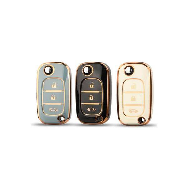 購入の際、や会社概要(お客様ガイド)をご確認いただき、ご承認頂いたものとします。ご不明な点は、ご購入前に必ずお問い合わせください。