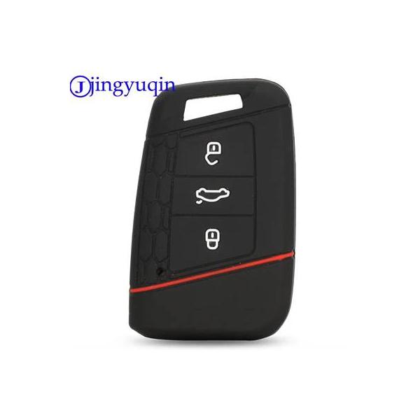 購入の際、や会社概要(お客様ガイド)をご確認いただき、ご承認頂いたものとします。ご不明な点は、ご購入前に必ずお問い合わせください。