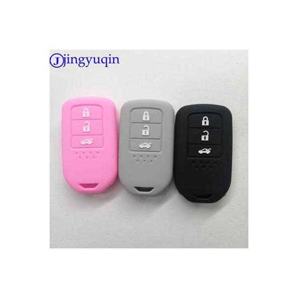 購入の際、や会社概要(お客様ガイド)をご確認いただき、ご承認頂いたものとします。ご不明な点は、ご購入前に必ずお問い合わせください。