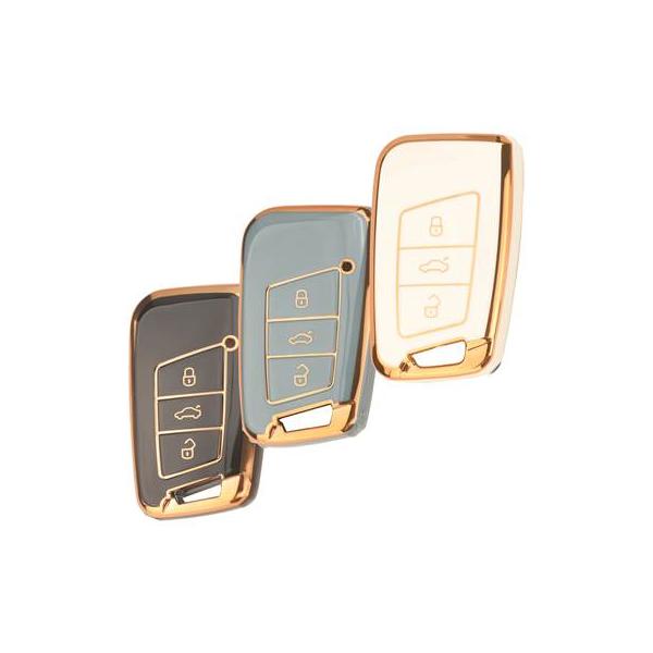 購入の際、や会社概要(お客様ガイド)をご確認いただき、ご承認頂いたものとします。ご不明な点は、ご購入前に必ずお問い合わせください。