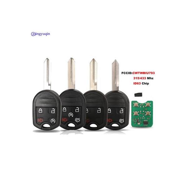 購入の際、や会社概要(お客様ガイド)をご確認いただき、ご承認頂いたものとします。ご不明な点は、ご購入前に必ずお問い合わせください。