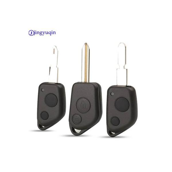 購入の際、や会社概要(お客様ガイド)をご確認いただき、ご承認頂いたものとします。ご不明な点は、ご購入前に必ずお問い合わせください。