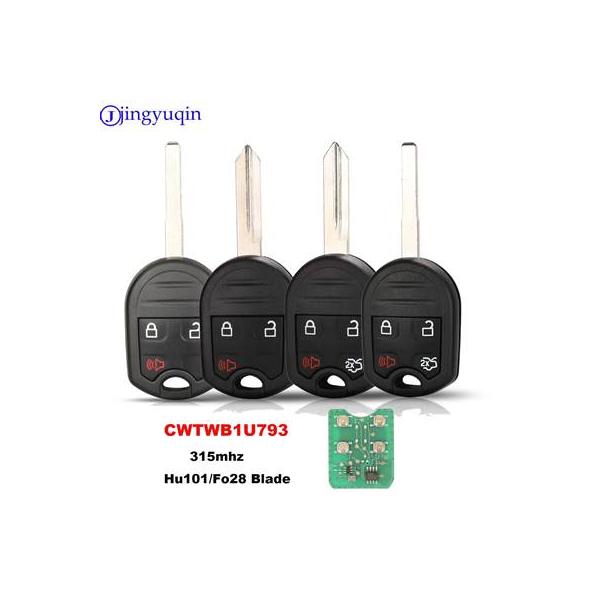 購入の際、や会社概要(お客様ガイド)をご確認いただき、ご承認頂いたものとします。ご不明な点は、ご購入前に必ずお問い合わせください。