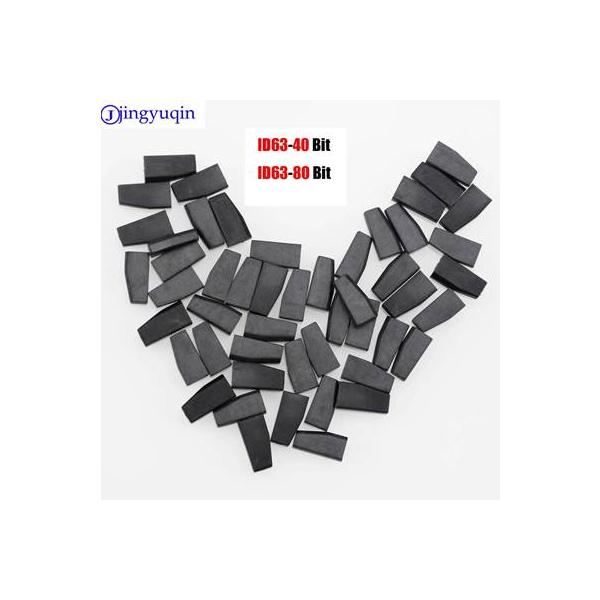 購入の際、や会社概要(お客様ガイド)をご確認いただき、ご承認頂いたものとします。ご不明な点は、ご購入前に必ずお問い合わせください。