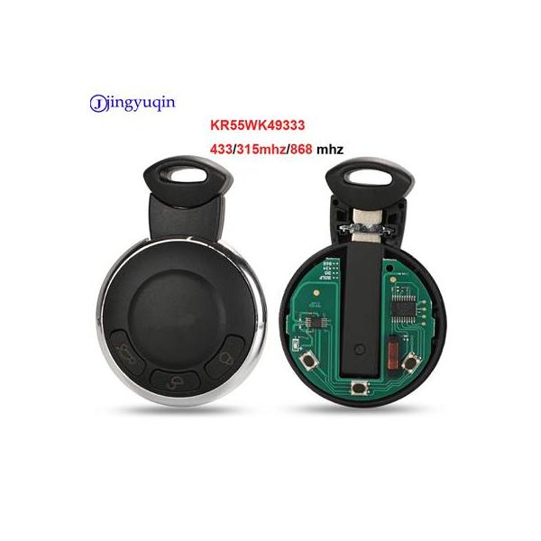 購入の際、や会社概要(お客様ガイド)をご確認いただき、ご承認頂いたものとします。ご不明な点は、ご購入前に必ずお問い合わせください。