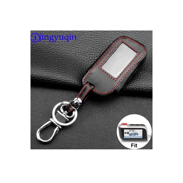 購入の際、や会社概要(お客様ガイド)をご確認いただき、ご承認頂いたものとします。ご不明な点は、ご購入前に必ずお問い合わせください。